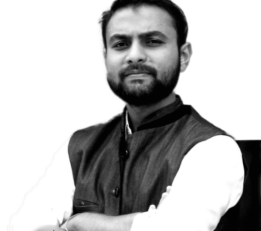 Consultation with Prasant Dhiman – Purndhenu